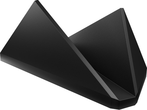 NVIDIA SHIELD TV Stand - Coolblue - Voor 23.59u, morgen in huis
