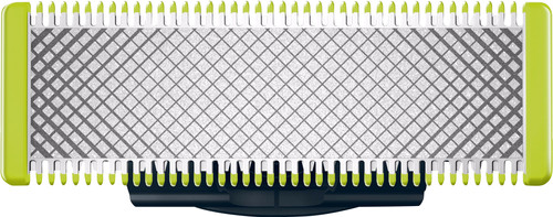 Philips OneBlade QP210/50 - Coolblue - Voor 23.59u, morgen in huis