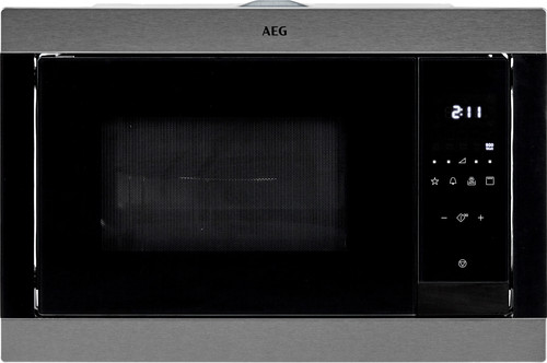 AEG MSB2547D-M - Coolblue - Voor 23.59u, morgen in huis