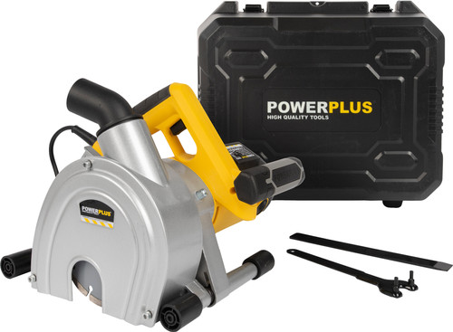 Powerplus POWX0650 - Coolblue - Voor 23.59u, morgen in huis