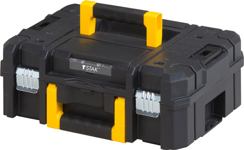 Stanley FatMax Tstak II FMST1-71966 - Coolblue - Voor 23.59u, morgen in ...