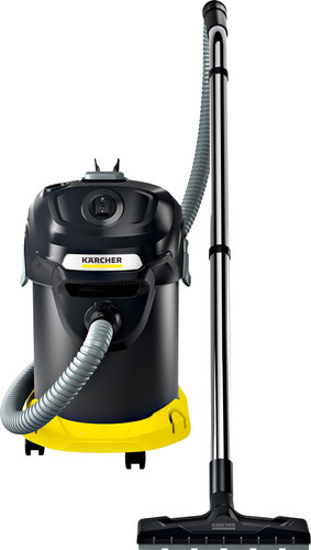 Karcher AD4 Premium | Coolblue | Aszuigers