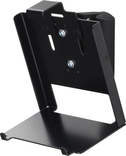 SoundXtra Support mural Bose Soundtouch 20 Noir - Coolblue - avant 23: ...