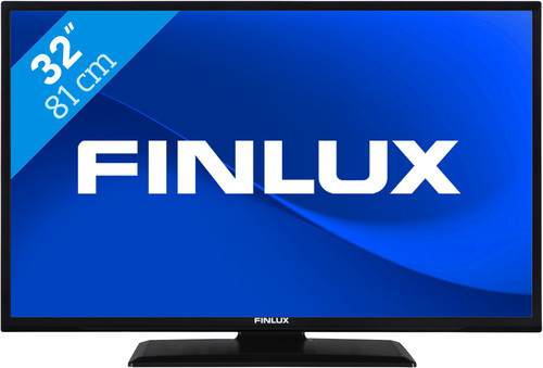 Finlux FL3226SH - Coolblue - Voor 23.59u, morgen in huis