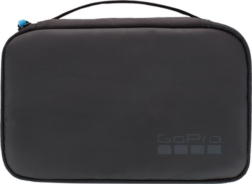 GoPro Compact Case - Coolblue - Voor 23.59u, morgen in huis
