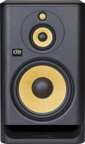 KRK Rokit RP 10-3 G4 - Coolblue - Voor 23.59u, morgen in huis
