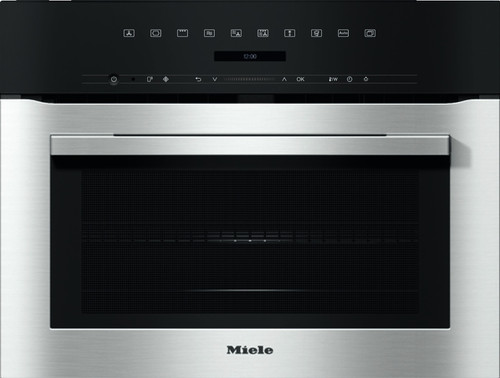 Miele H 7140 BM - Coolblue - Voor 23.59u, morgen in huis