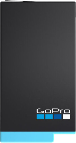 GoPro Max Rechargeable Battery - Coolblue - Voor 23.59u, morgen in huis
