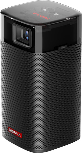 Nebula Apollo - Coolblue - Voor 23.59u, morgen in huis