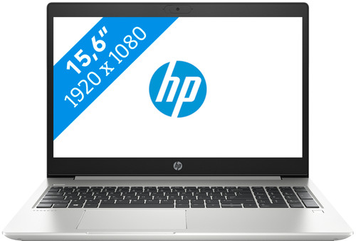 HP Probook 450 G7 i5-16gb-512ssd AZERTY - Coolblue - Before 23:59 ...