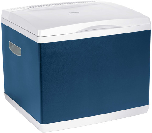 Mobicool MB40 - Coolblue - Voor 23.59u, morgen in huis