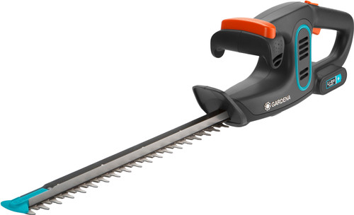 Gardena EasyCut Li- 14/40 - Coolblue - Voor 23.59u, morgen in huis