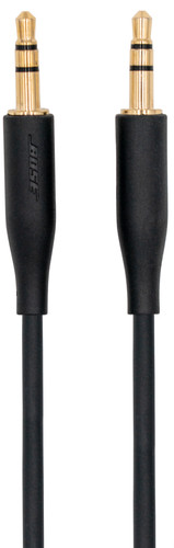 Bose Bass Module Connection cable - Coolblue - Voor 23.59u, morgen in huis