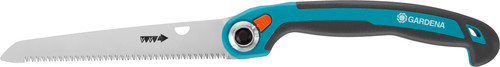 Gardena 200 P Inklapbaar - Coolblue - Voor 23.59u, morgen in huis
