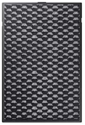 Samsung AX5500 CFX-D100/EU - Coolblue - Voor 23.59u, morgen in huis