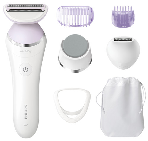 Philips BRL175/00 - Coolblue - Voor 23.59u, morgen in huis