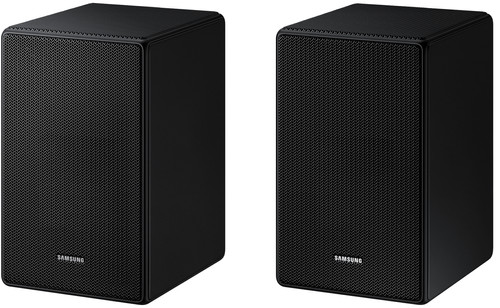 Samsung SWA-9500S/XN - Coolblue - Before 23:59, delivered tomorrow
