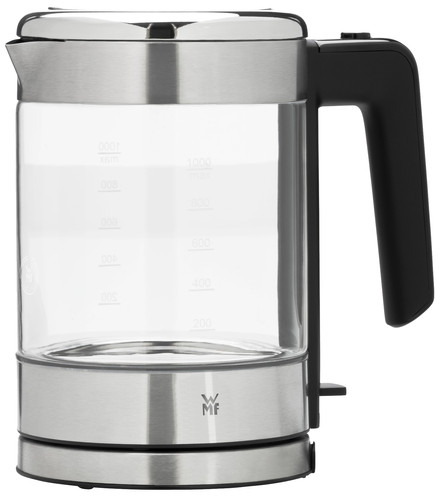 WMF KITCHENmini 413190011 Glas - Coolblue - Voor 23.59u, morgen in huis