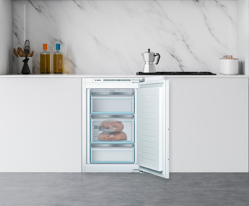 Bosch GIV21AFE0 - Coolblue - Voor 23.59u, morgen in huis