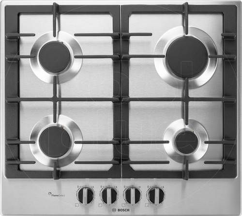 Bosch PCP6A5B90 - Coolblue - Voor 23.59u, morgen in huis