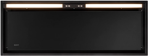 Novy Crystal 26052 - Coolblue - Voor 23.59u, morgen in huis