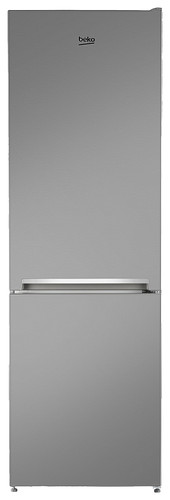 Beko RCSA270K30XBN - Coolblue - Voor 23.59u, morgen in huis