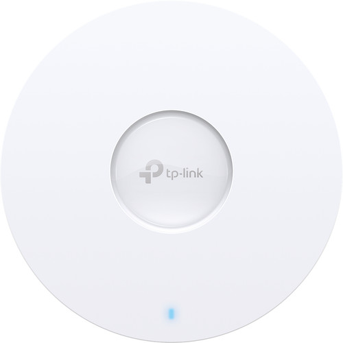 TP-Link Omada EAP610 | Coolblue | Access points