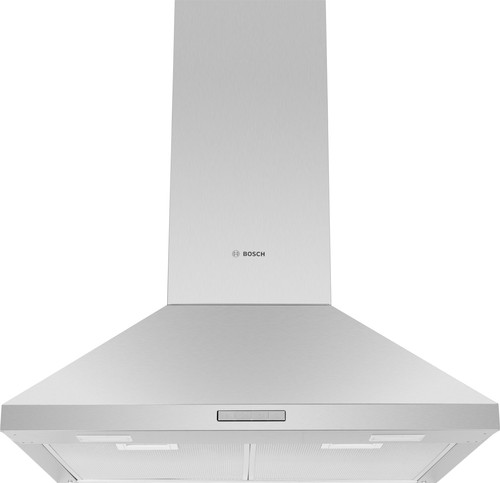 Bosch DWP66BC50 - Coolblue - Voor 23.59u, morgen in huis