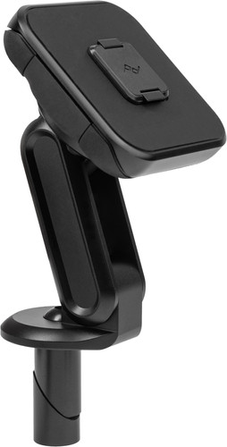 Peak Design Telefoonhouder Motor Balhoofd met Magneet - Coolblue - Voor ...
