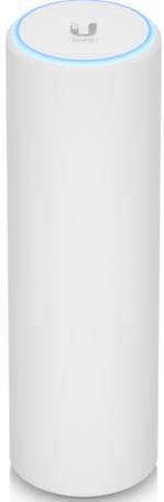 Ubiquiti UniFi 6 Mesh - Coolblue - Before 23:59, delivered tomorrow
