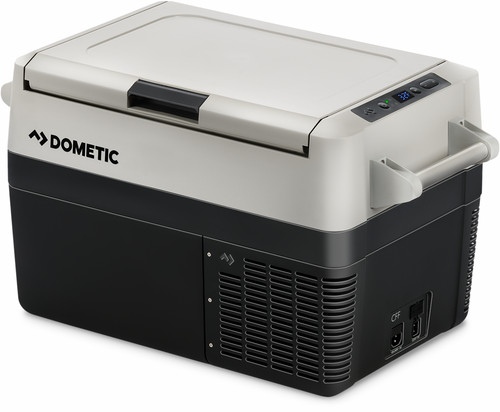 Dometic CFF-35 - Coolblue - Voor 23.59u, morgen in huis