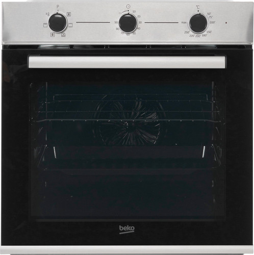 Beko BBIE12100XD - Coolblue - avant 23:59, demain chez vous