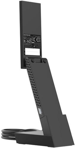 Netgear Nighthawk A8000 - Coolblue - Voor 23.59u, morgen in huis