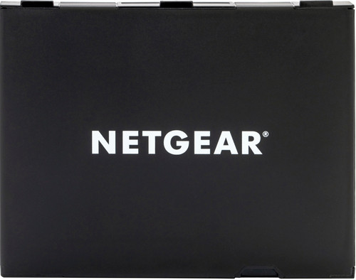 NETGEAR Nighthawk M1/M2 battery - Coolblue - Before 23:59, delivered ...