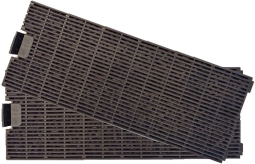 ETNA HF2017 - Coolblue - Voor 23.59u, morgen in huis