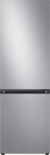 Samsung RB34C602DSA/EF | Coolblue | Koelkasten