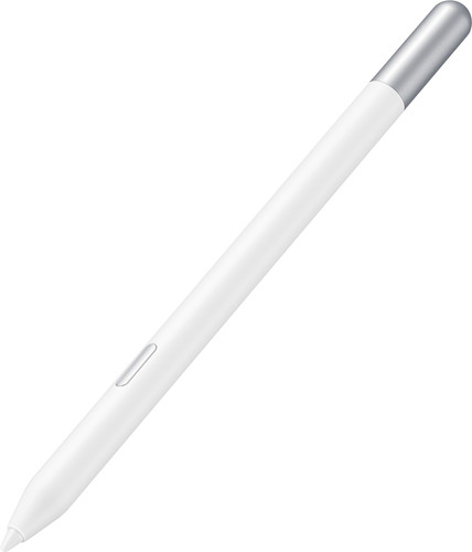 Samsung S Pen Pro 2 Blanc - Coolblue - avant 23:59, demain chez vous