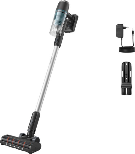 Philips series 3000 XC3031/01 - Coolblue - Voor 23.59u, morgen in huis