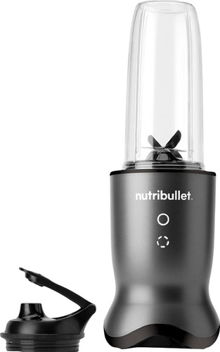 nutribullet Ultra 1000 - Coolblue - Voor 23.59u, morgen in huis