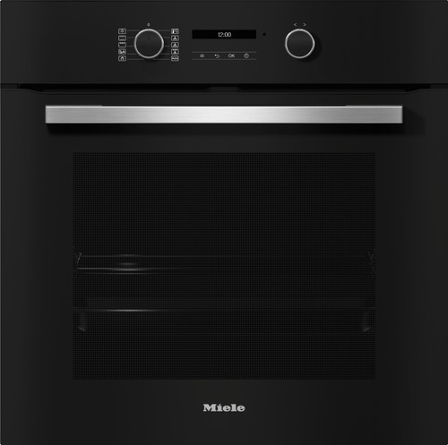 Miele H 2766-1 BP 125 - Coolblue - avant 23:59, demain chez vous