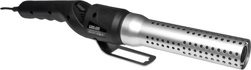 Grill Guru One Minute Lighter - Coolblue - avant 23:59, demain chez vous