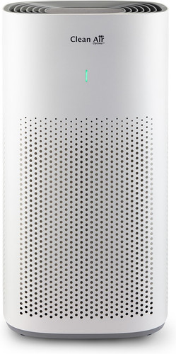 Clean Air Optima CA-507 Smart - Coolblue - Before 23:59, delivered tomorrow
