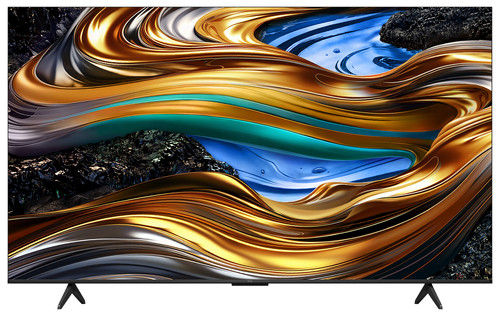 TCL 4K LED 65P71B (2024) - Coolblue - Before 23:59, delivered tomorrow