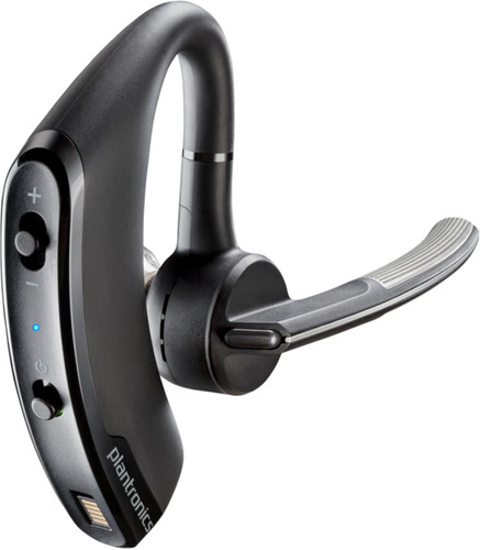 Poly Voyager Legend Casque Bluetooth - Coolblue - avant 23:59, demain ...