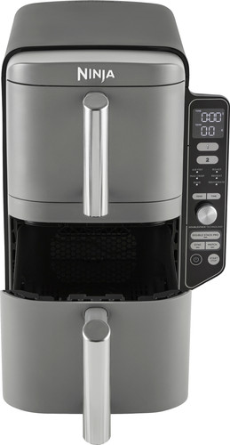 Ninja SL400EU - Coolblue - avant 23:59, demain chez vous