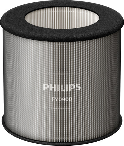 Philips HEPA NanoProtect filter FY0900/30 - Coolblue - Voor 23.59u ...