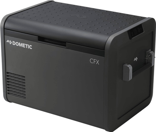 Dometic CFX5 55 - Coolblue - Voor 23.59u, morgen in huis