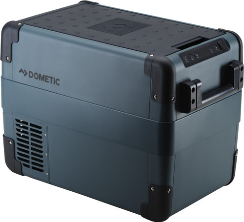 Dometic CFX2 28 - Coolblue - Voor 23.59u, morgen in huis