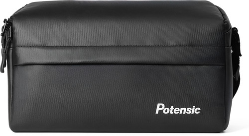 Potensic ATOM 2 Carry Bag - Coolblue - Voor 23.59u, morgen in huis