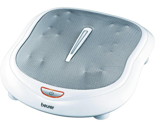 De Beste Voetmassage Apparaten Van 2020 Reviews Van Doorgelicht